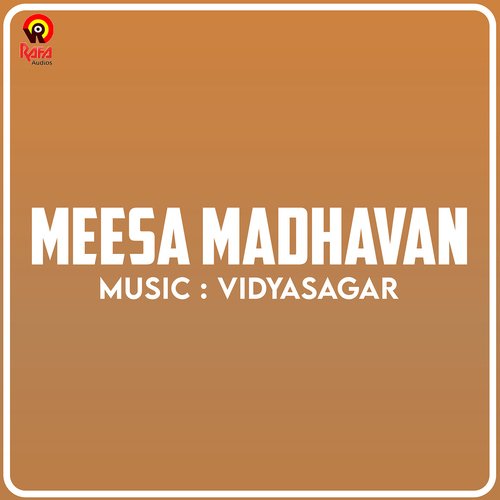 Meesa Madhavan Songs Download - Free Online Songs @ JioSaavn