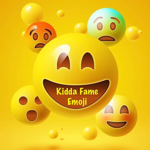 Emoji Tekster Sanger Emoji JioSaavn Listen To New & Old Indian