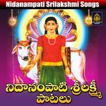 Vandanalu Vandanalu Amma Niku - Song Download from Nidanampati Sri ...