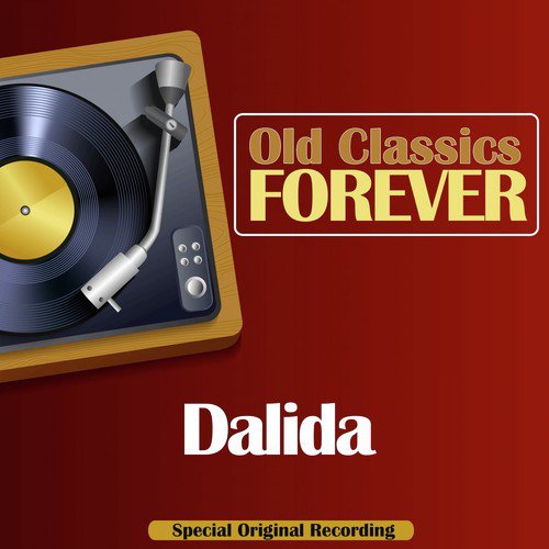 Old Classics Forever (Special Original Recording) Songs Download - Free Online Songs @ JioSaavn