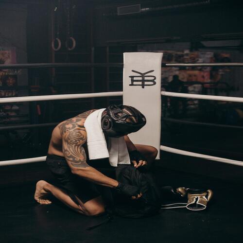 Lucky Ticker - Song Download from The Dragon Curse @ JioSaavn