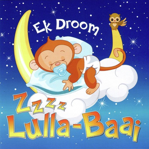 Jesus, As Ek Asemhaal - Song Download from Ek Droom @ JioSaavn