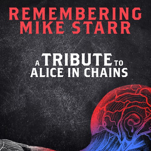 Remembering Mike Starr: A Tribute To Alice In Chains Songs Download - Free Online Songs @ JioSaavn