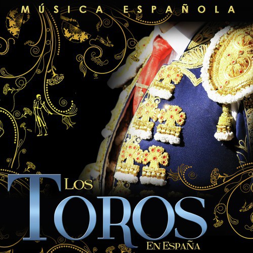 Spanish Music. Bullfighting In Spain Songs Download - Free Online Songs ...