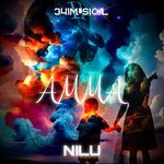 Amma - Song Download from Amma @ JioSaavn