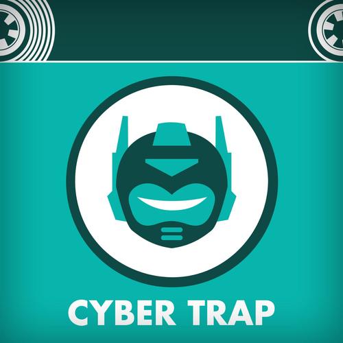 Everybody Got 'em - Song Download from Cyber Trap @ JioSaavn