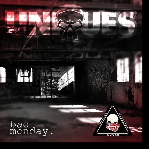 Bad Monday Songs Download - Free Online Songs @ JioSaavn