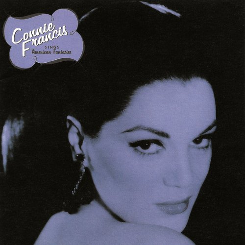 Pearly Shells (Popo O Ewa) Lyrics - Connie Francis - Only on JioSaavn
