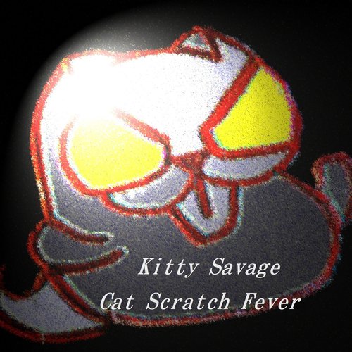 Kitty Savage Songs Download Free Online Songs Jiosaavn
