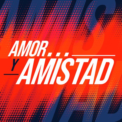 Maldita Primavera Lyrics - Amor y Amistad - Only on JioSaavn