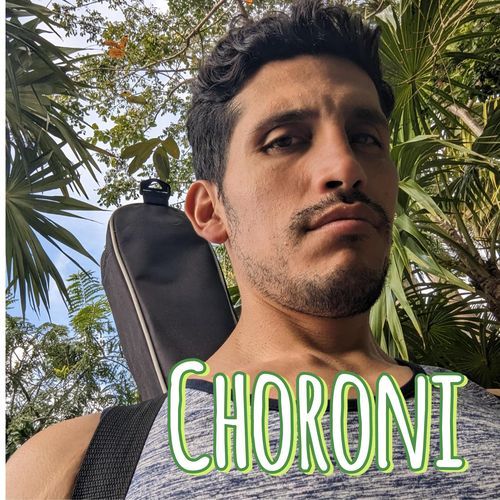 Choroni Songs Download - Free Online Songs @ JioSaavn