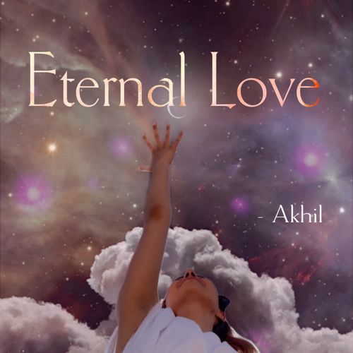 Eternal Love - Song Download from Eternal love @ JioSaavn