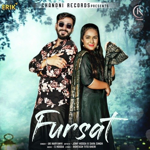 Fursat Songs Download - Free Online Songs @ JioSaavn