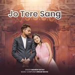 Jo Tere Sang - Song Download from Jo tere sang @ JioSaavn