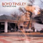 True Reflections - Song Download from True Reflections @ JioSaavn