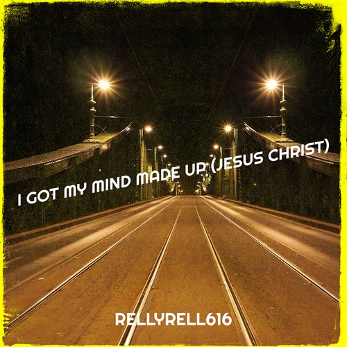 Wisdom - Song Download from I Got My Mind Made up (Jesus Christ) @ JioSaavn