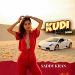 Kudi Pataka - Song Download from Kudi Pataka @ JioSaavn