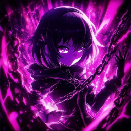 MATUSHKA ULTRAFUNK Songs Download - Free Online Songs @ JioSaavn