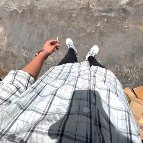 Tumhe Bhi Ishq Ho Humse Songs Download - Free Online Songs @ JioSaavn