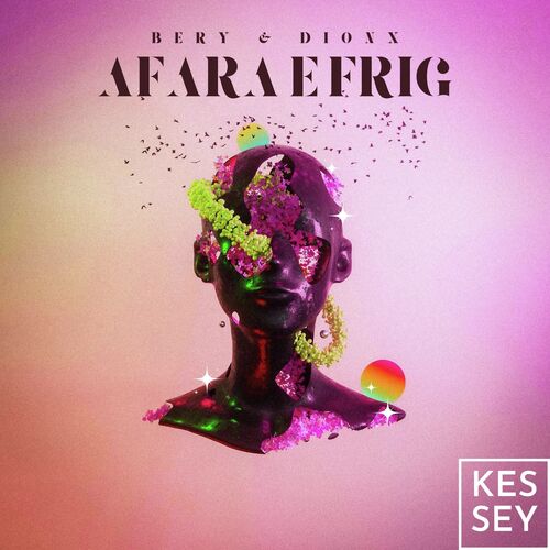 Afara E Frig Songs Download - Free Online Songs @ JioSaavn