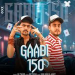 Gaadi 150 - Song Download from Gaadi 150 @ JioSaavn