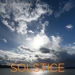 Music Box - Song Download from Solstice @ JioSaavn