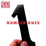 January - Song Download from 100 Greatest Number Ones (The Best No.1s ...