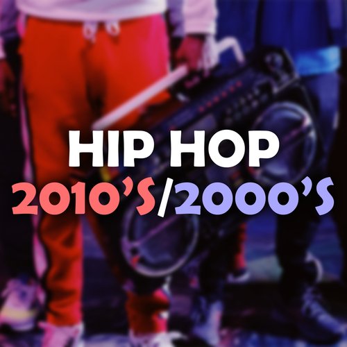 Moonlight - Song Download from Hip hop 2010’s 2000’s @ JioSaavn