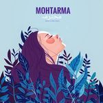 Mohtarma - Song Download from Mohtarma @ JioSaavn