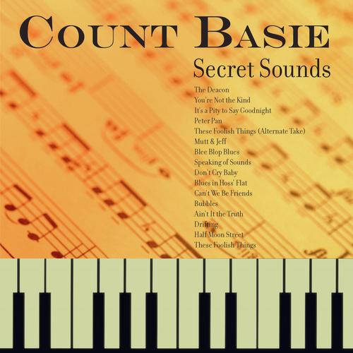 Secret Sounds Songs Download - Free Online Songs @ JioSaavn