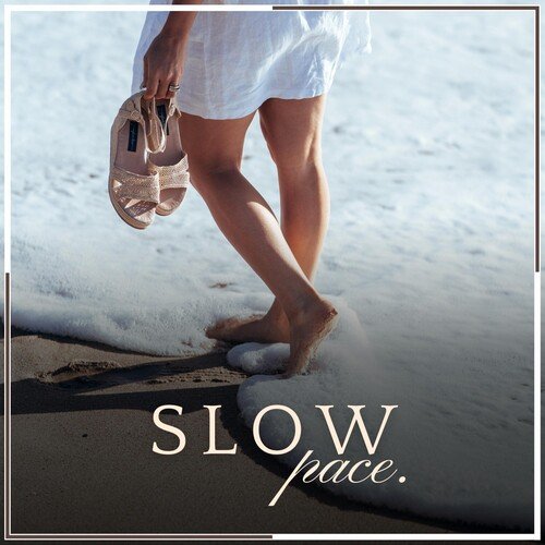 Yoga Class Centering Background Music, Pt. 29 - Song Download from Slow ...