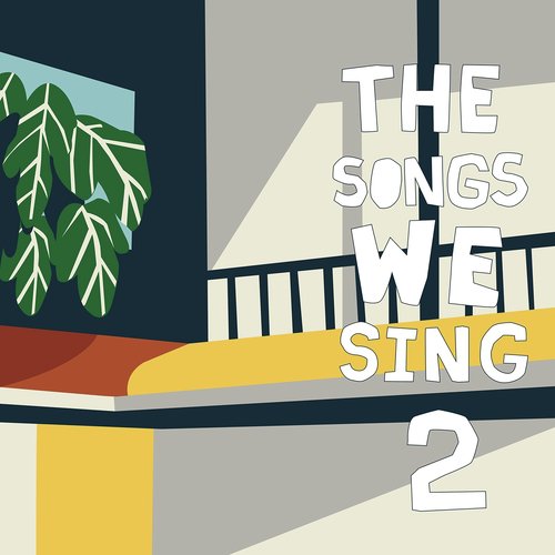 กระเป๋าแบนแฟนยิ้ม - Song Download from The Songs We Sing 2 (2006-2012 ...