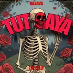TUT GAYA - Song Download from TUT GAYA @ JioSaavn