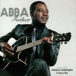 Aba Baba Lyrics - Abba Father - Only on JioSaavn