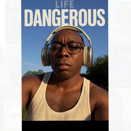 Throne Of Desire - Song Download from Dangerous @ JioSaavn