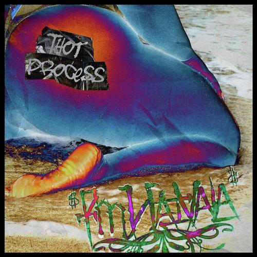 Vol. 106; Experimentos De Perro - Song Download from Thot Process @ JioSaavn