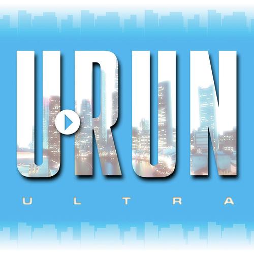 Ultra Songs Download - Free Online Songs @ JioSaavn
