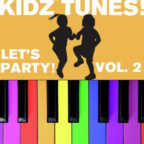 Twinkle Twinkle Little Star / Farmer And The Dell / Oats Peas Beans And ...