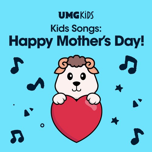 Girls Just Want To Have Fun - Song Download from Kids Songs: Happy ...