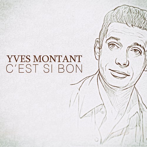 Barbara Lyrics - Yves Montand & Friends - Only on JioSaavn
