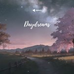 Daydreams - Song Download from Daydreams @ JioSaavn