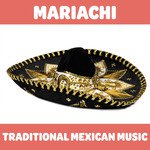 Cielito Lindo - Song Download from Mariachi - Traditional Mexican Music ...