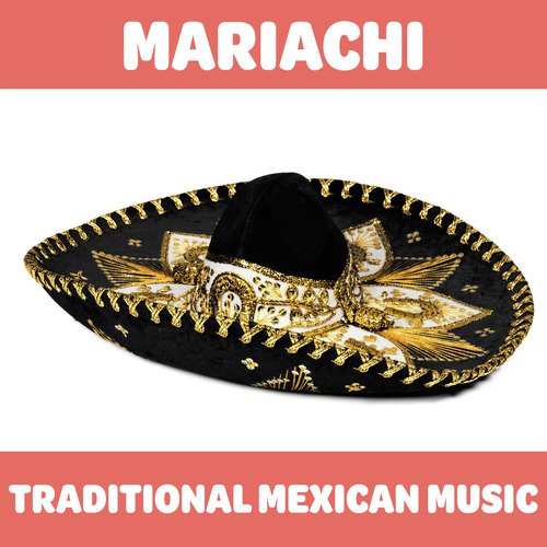 La Cucaracha (Instrumental) - Song Download from Mariachi - Traditional ...
