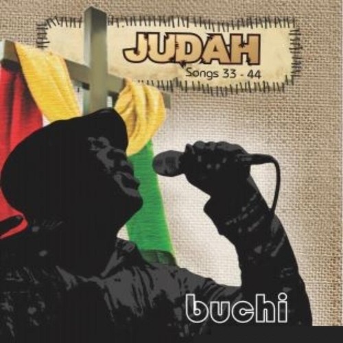 Judah Songs Download - Free Online Songs @ JioSaavn