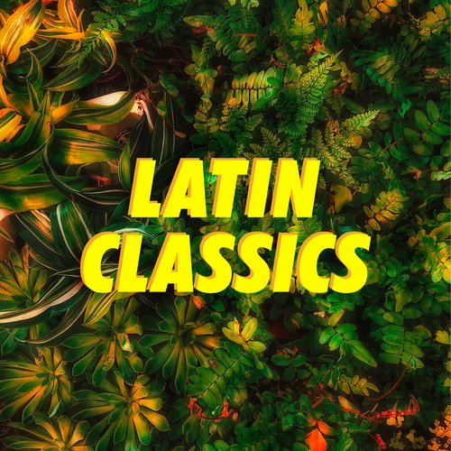 Dura - Song Download from Latin Classics @ JioSaavn