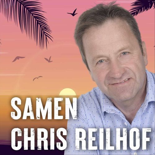 Samen Songs Download - Free Online Songs @ JioSaavn