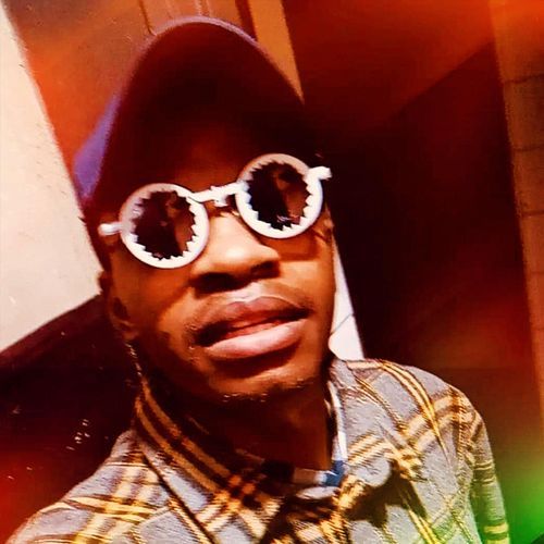 Signage - Song Download from Simba Hilton Nathan @ JioSaavn