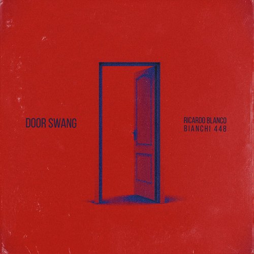 Door Swang Songs Download - Free Online Songs @ JioSaavn