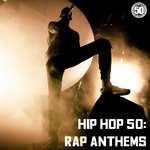 Vamp Anthem - Song Download from Hip Hop 50: Rap Anthems @ JioSaavn