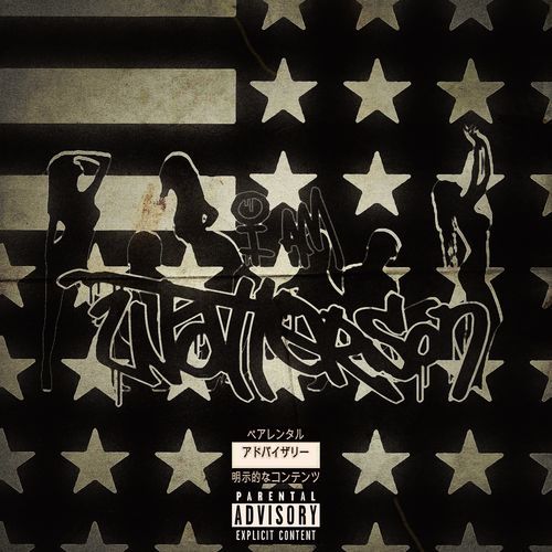 Gumball & Darwin - Song Download from I Am Watterson @ JioSaavn